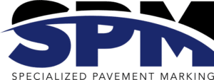 Contact Us - Get a Pavement Marking Quote - Specialized Pavement Marking